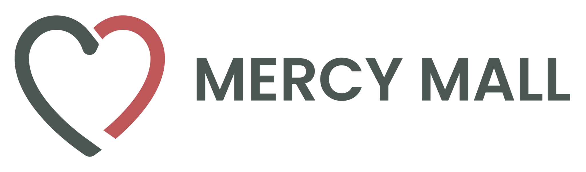 Donate Items | Improved our Process for Receiving Donations | Mercy Mall