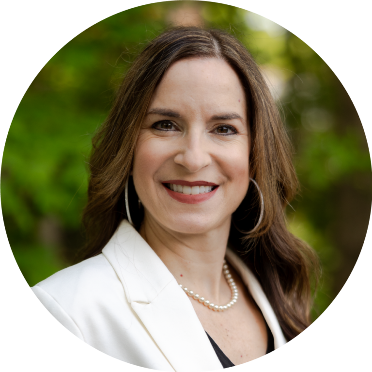 Mercy Mall | FREE Clothing For Families in Crisis | Charitable Organization