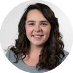 Mercy Mall | FREE Clothing For Families in Crisis | Charitable Organization