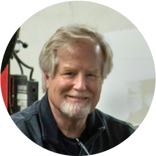 Mercy Mall | FREE Clothing For Families in Crisis | Charitable Organization